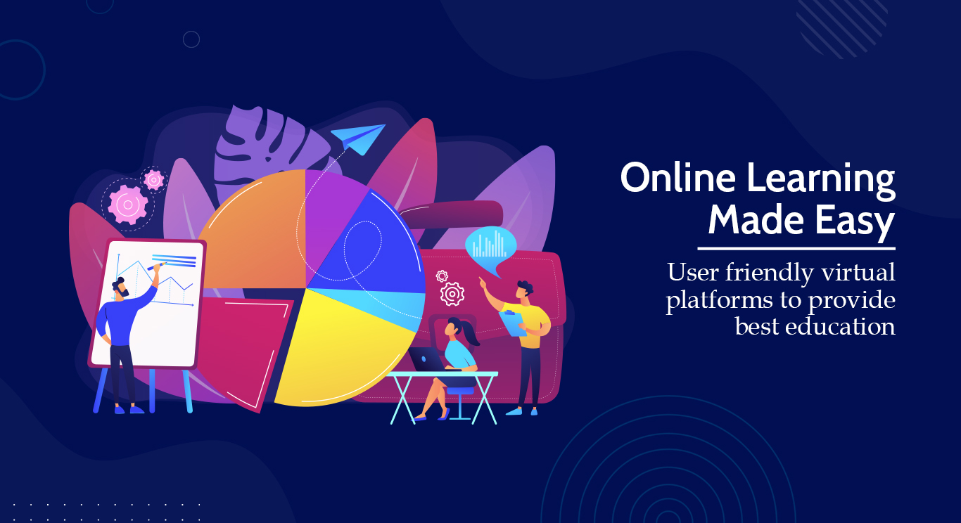 Canadian International Secondary School – Canadian International ...